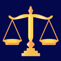 Linn-Benton Bar Association – Connecting the Linn-Benton legal community